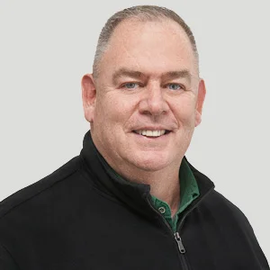 NCWSBA People - NCWSBA