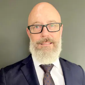 NCWSBA People - NCWSBA